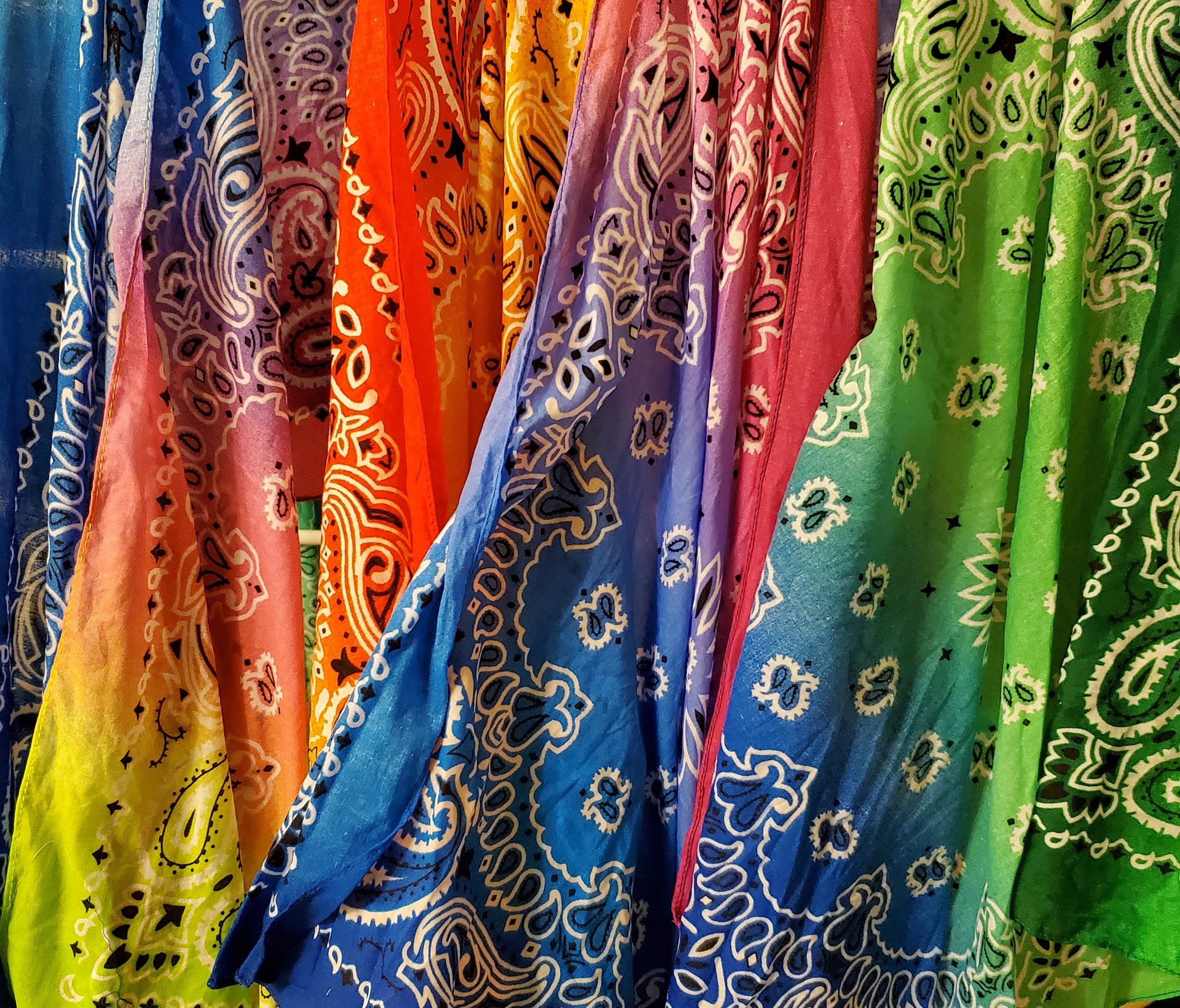 Was ist der Hanky Code? - Hoood.de - Blog